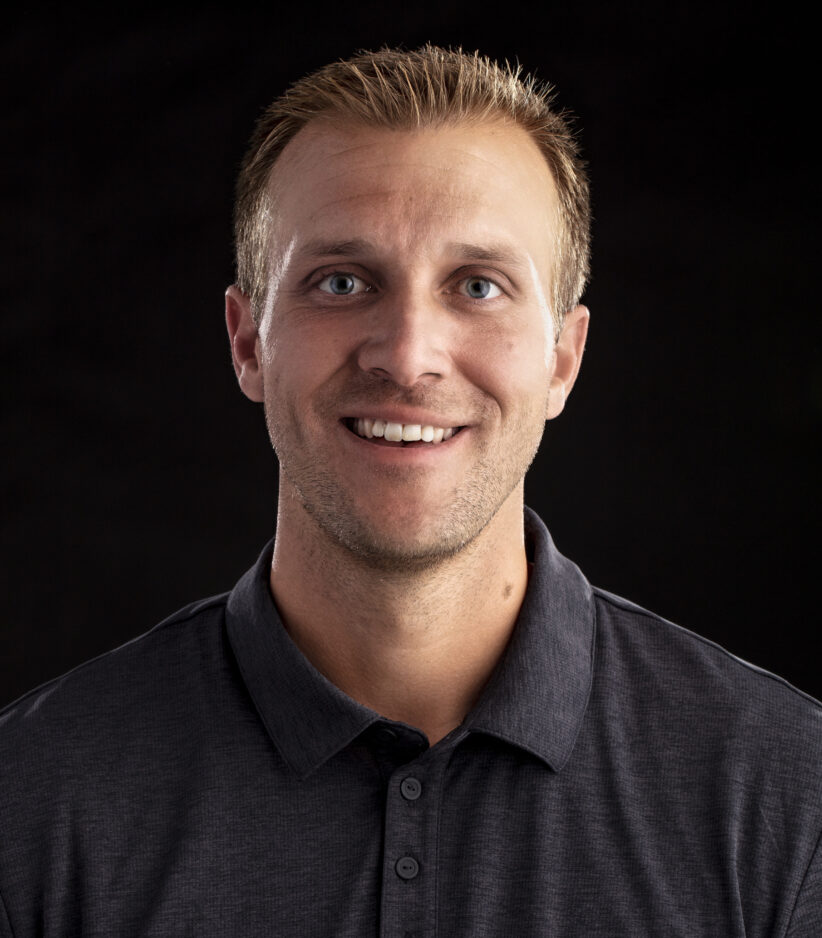 Weber State women’s soccer hires Layton native Kyle Christensen as head ...